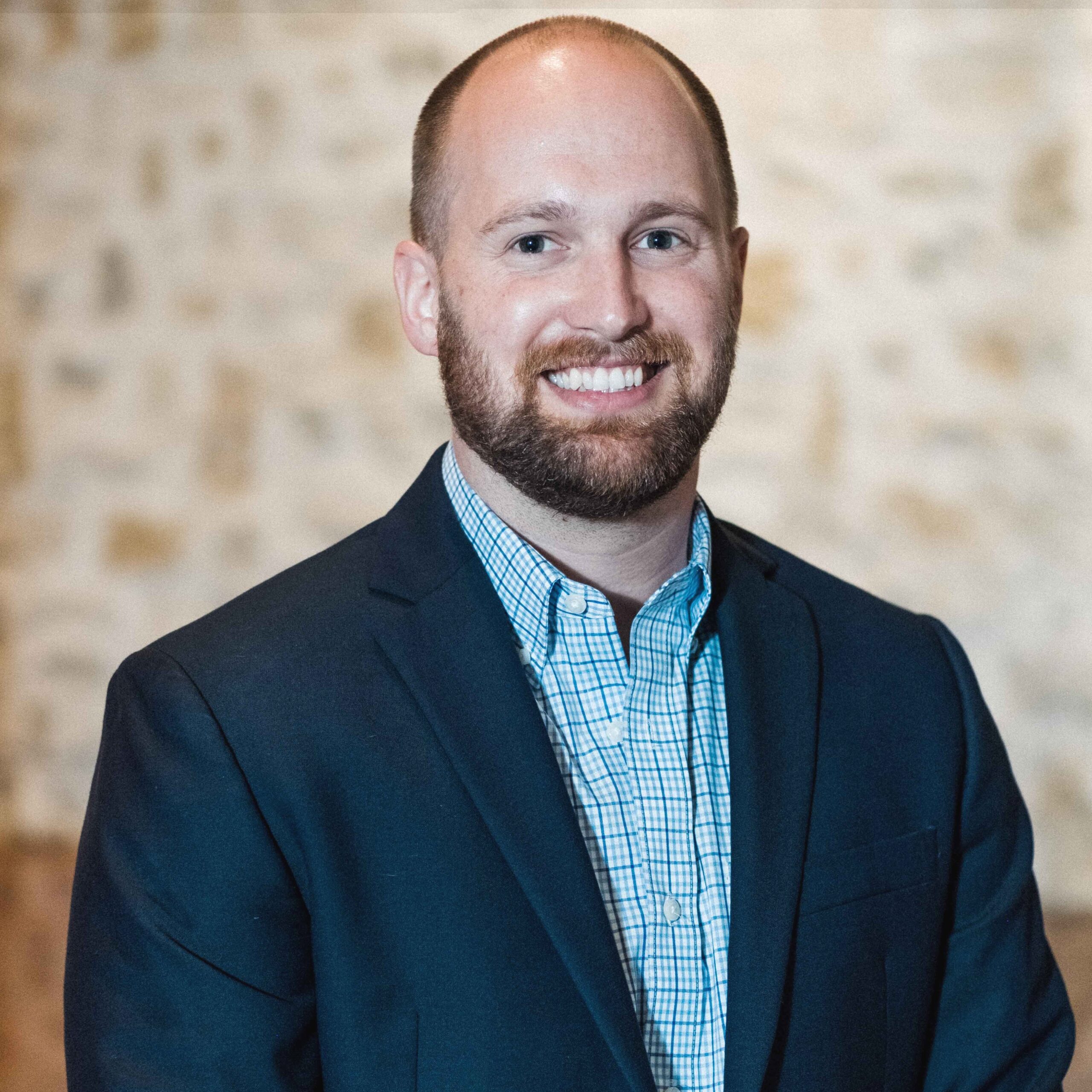 BOARD OF DIRECTORS - NAIFA-Dallas